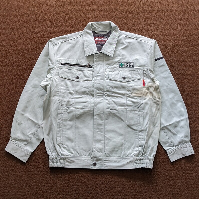 Vintage TRD TOYOTA MOTORSPORT Racing Uniform Custom Team Jacket - Etsy ...