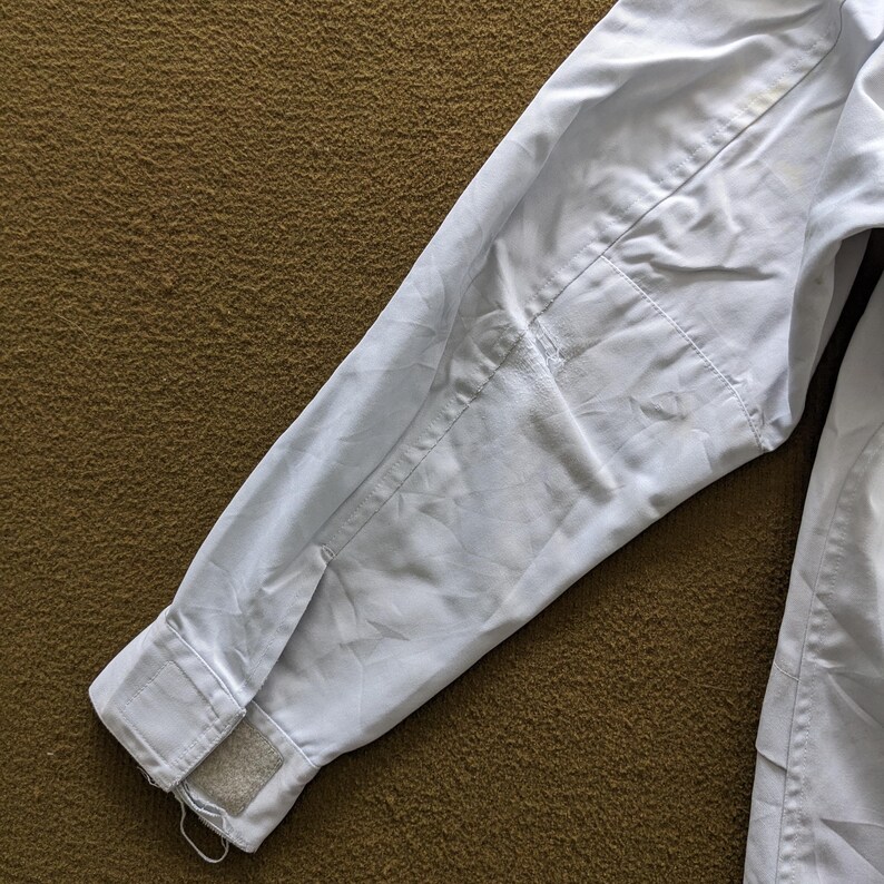 Vintage NISMO Nissan Racing Team Uniform Custom Jacket - Etsy