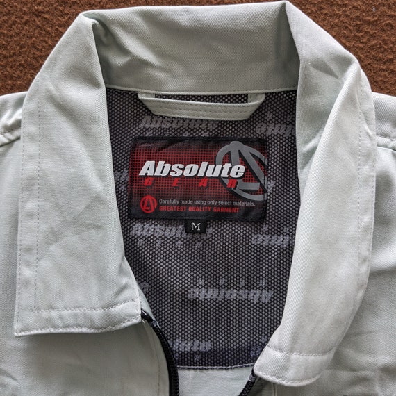 Vintage TRD TOYOTA MOTORSPORT Racing Uniform Custom T… - Gem