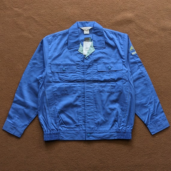 Vintage TRD TOYOTA MOTORSPORT Racing Uniform Custom A… - Gem