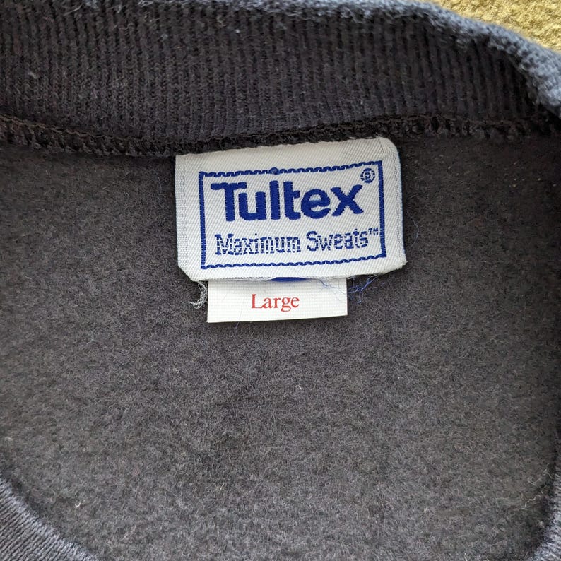 Vintage BIKE WEEK Racing Motorcycle Sweatshirt - Etsy