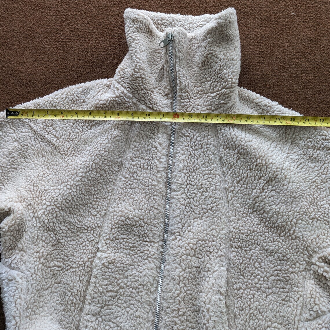 Vintage UNIQLO Japanese Brand Custom Jacket - Etsy