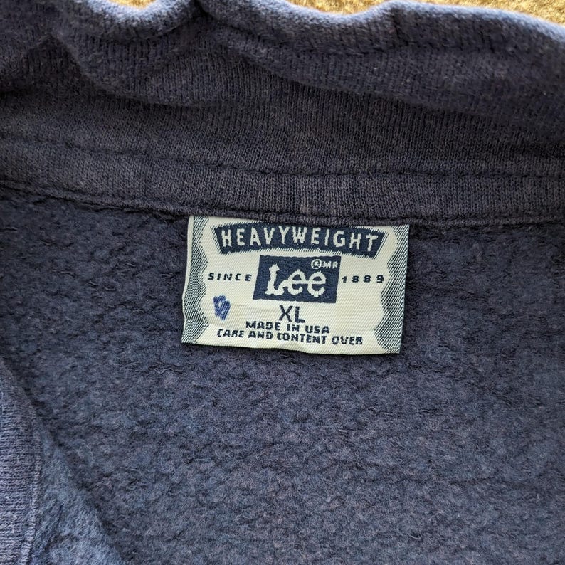 Vintage TITANIC American Movie Sweatshirt - Etsy