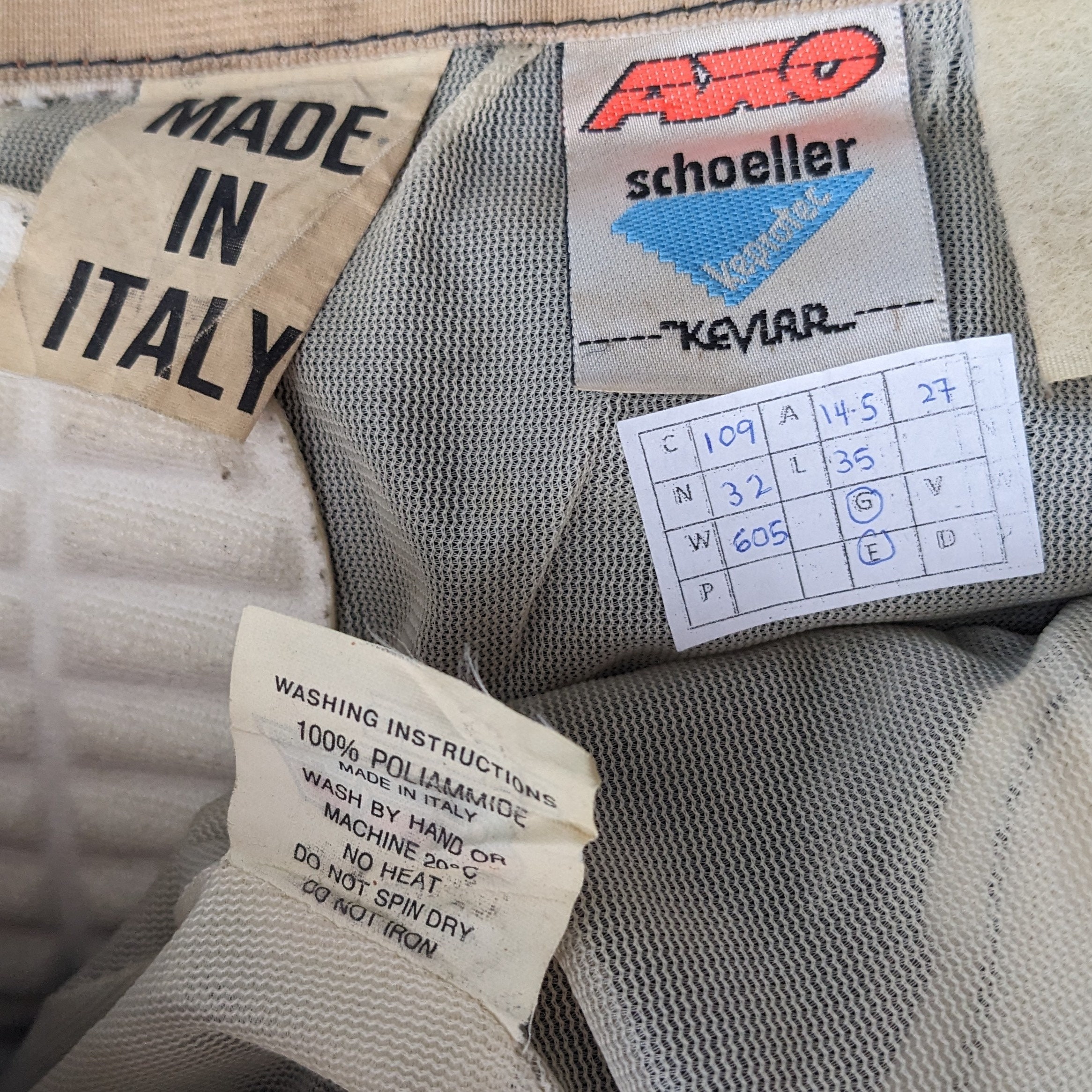 Vintage AXO Racing Motorsports Pants - Etsy