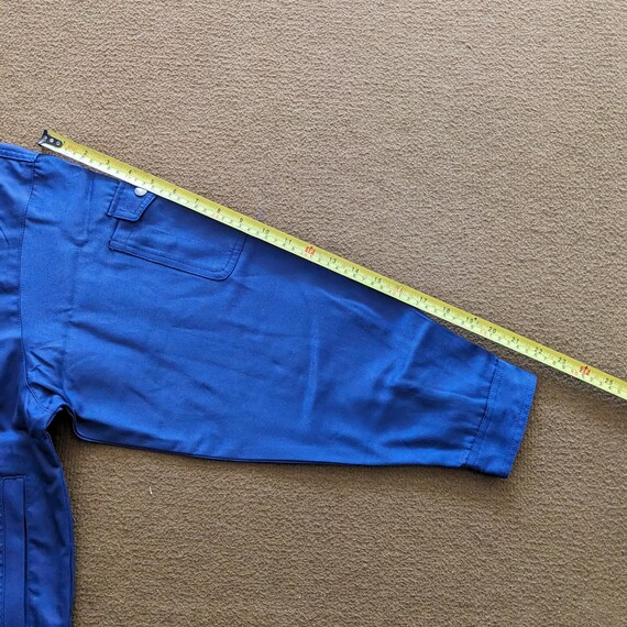 Vintage TRD TOYOTA MOTORSPORT Racing Uniform Workers … - Gem