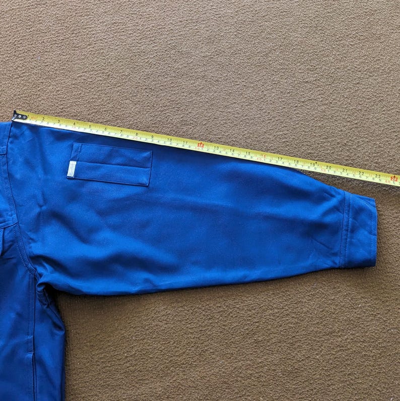 Vintage NISMO NISSAN RACING Team Uniform Workers Custom Jacket - Etsy