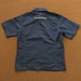 Vintage FAMILY MART Uniform Workers Jacket - Etsy