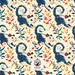 Opossum Pattern Seamless Opossum Print Png Opossum Pattern Opossum Kids ...