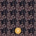 Jaguar Pattern Jaguar Wall Art Print Jungle Jaguar Seamless Pattern ...