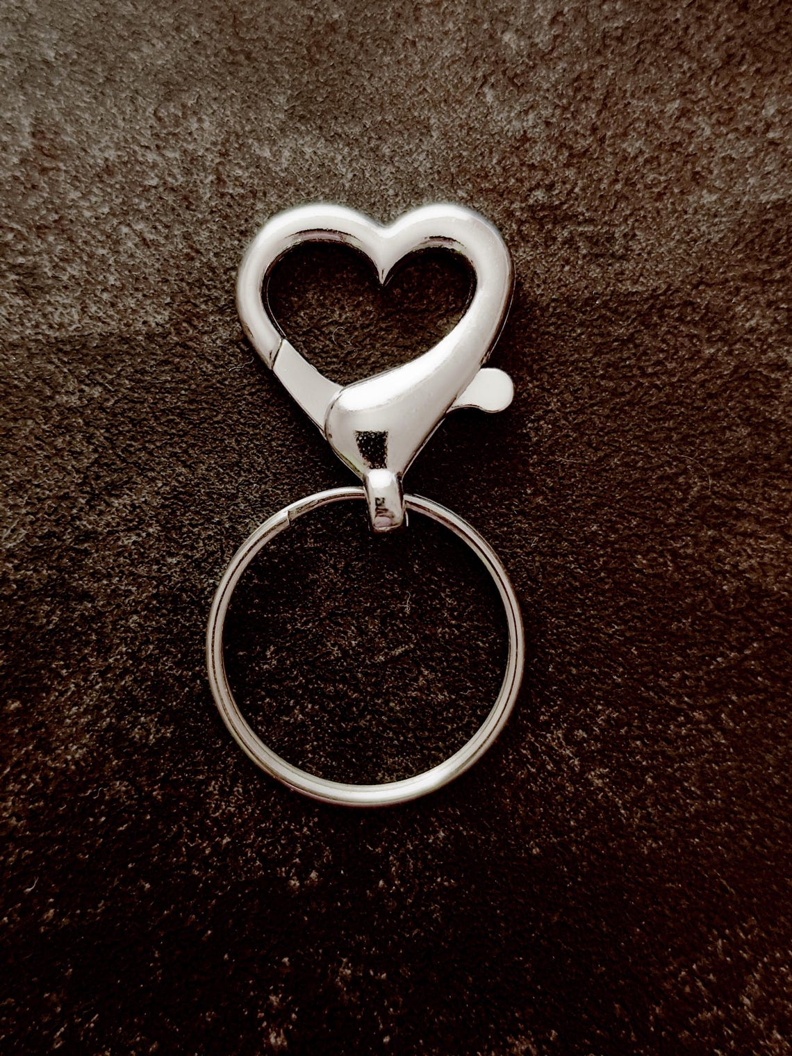 Macrame Cat Paw Keychain Tutorial PDF | Pet Keyring Pattern | Step-by ...