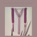 Boho Macrame With Big Tassels Wall Hanging PDF Tutorial | 71-page DIY ...
