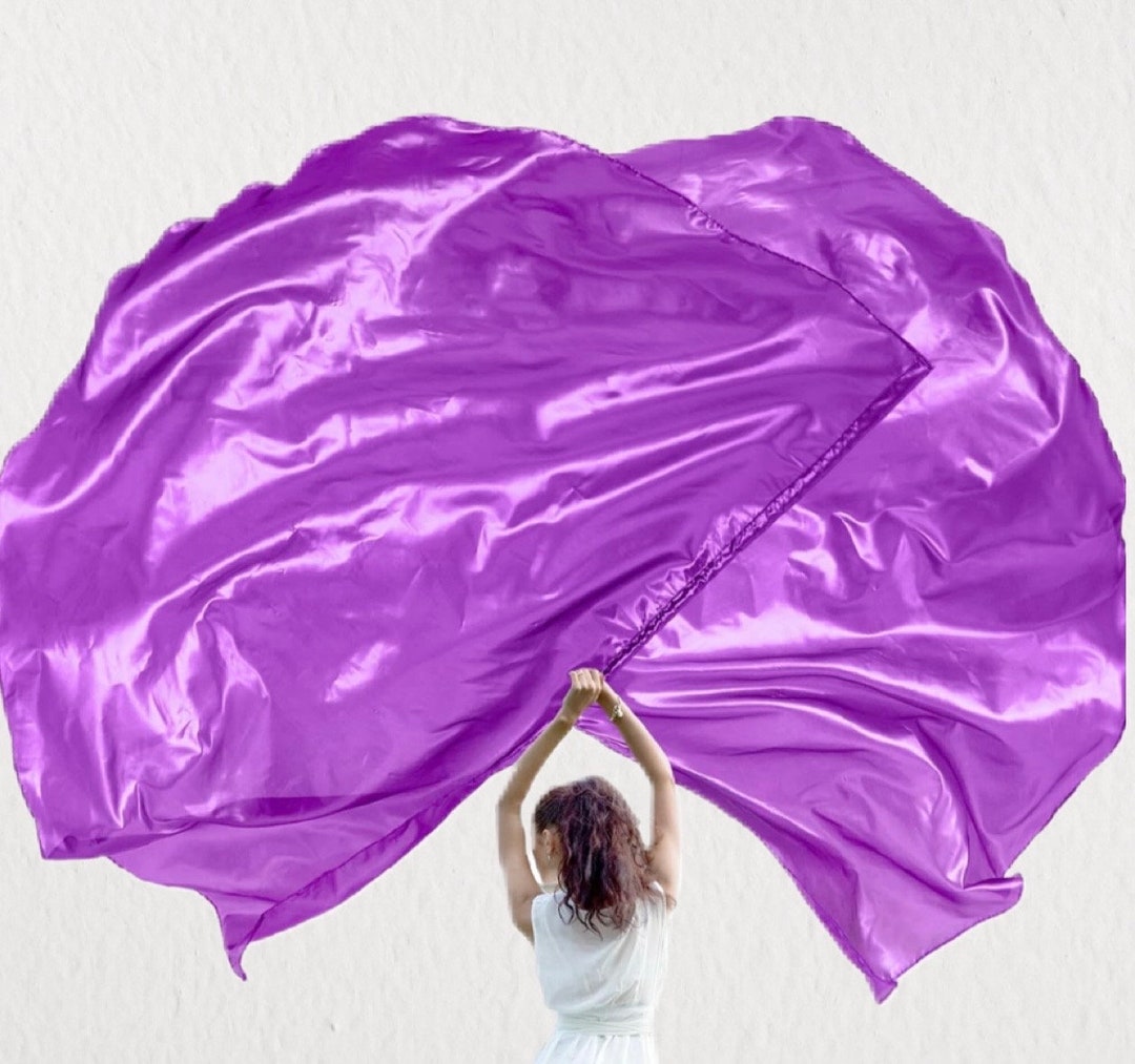 Angel Wings. Praise & Worship Flags. Dance Flags. Worship Flags. Prayer ...