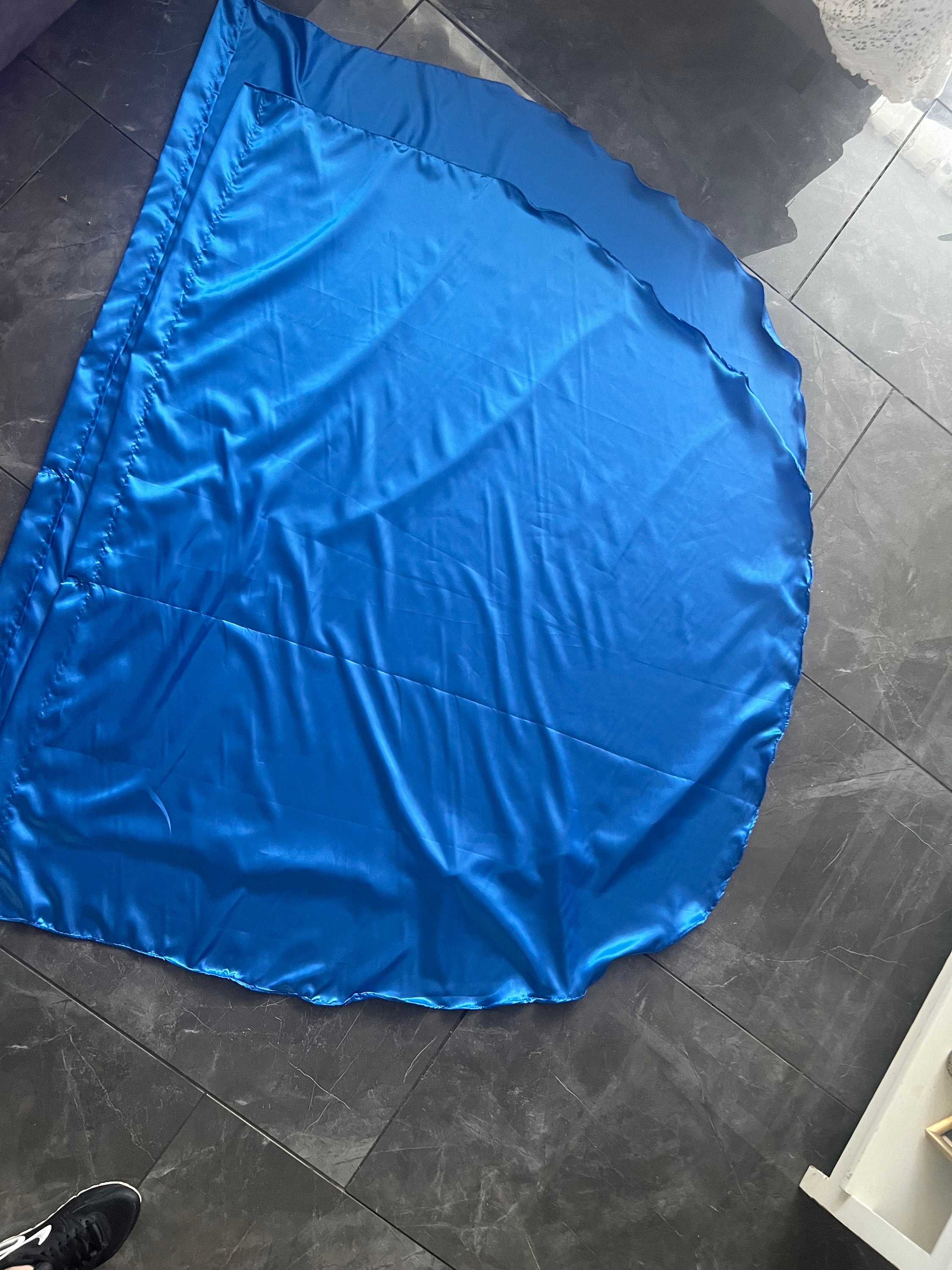 Angel Wings. Praise & Worship Flags. Dance Flags. Worship Flags. Prayer ...