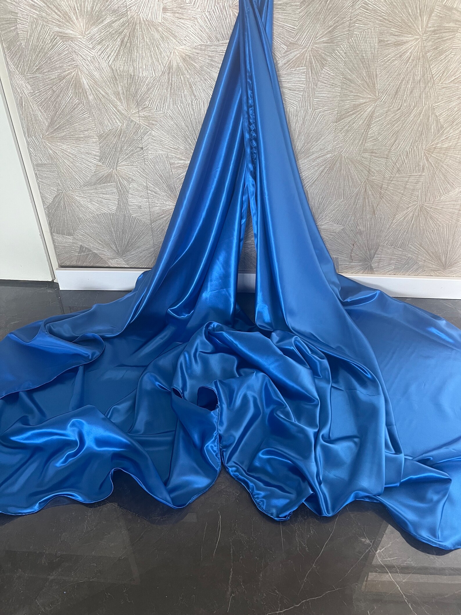 Angel Wings. Praise & Worship Flags. Dance Flags. Worship Flags. Prayer ...