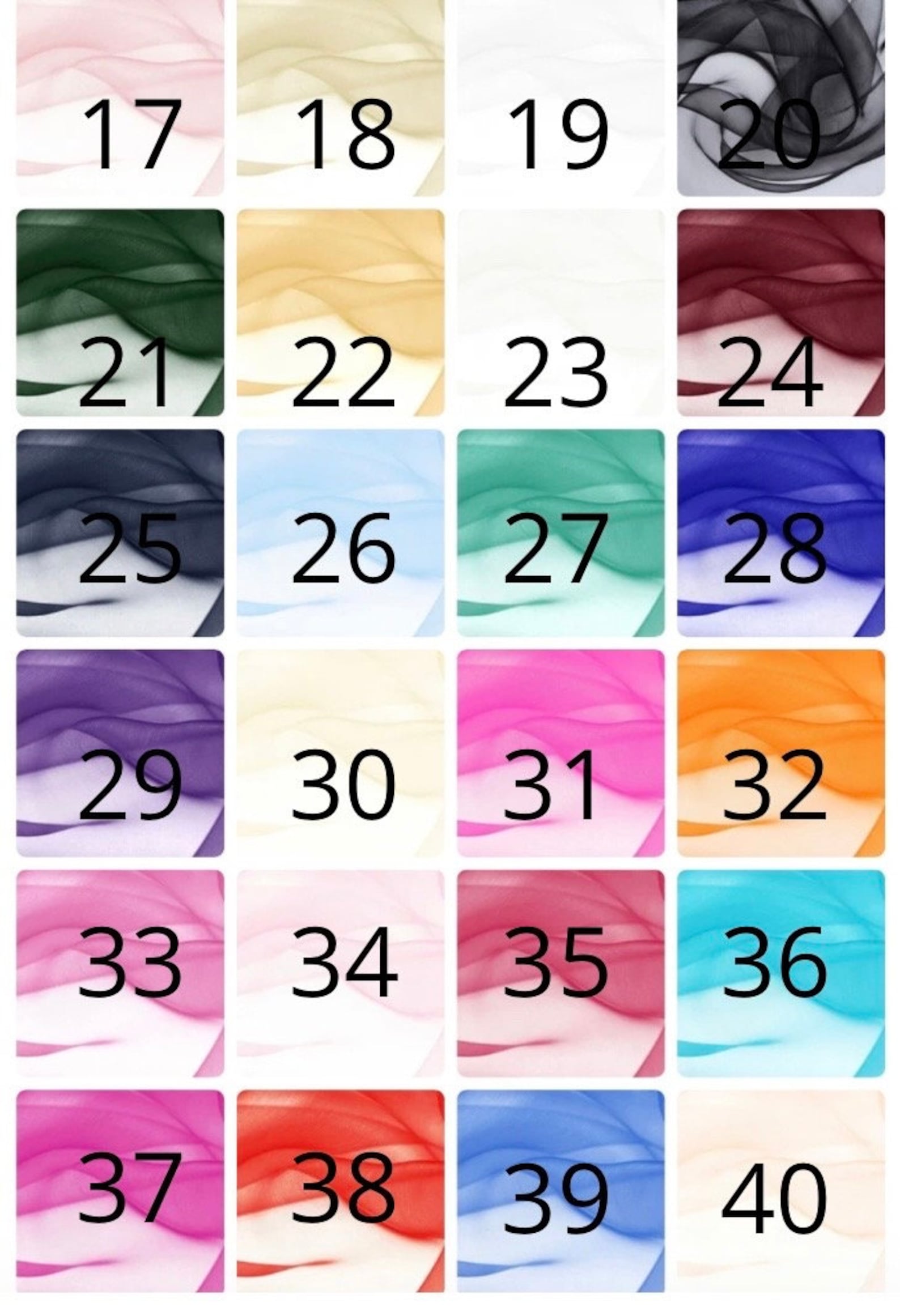 Angel Wings. Praise & Worship Flags. Dance Flags. Worship Flags. Prayer ...