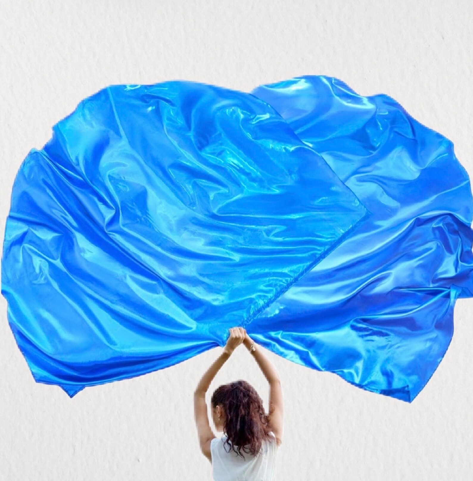 Angel Wings. Praise & Worship Flags. Dance Flags. Worship Flags. Prayer ...