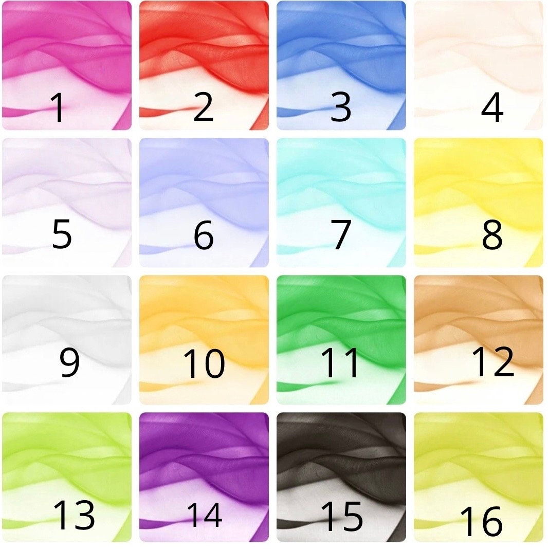 Angel Wings. Praise & Worship Flags. Dance Flags. Worship Flags. Prayer ...