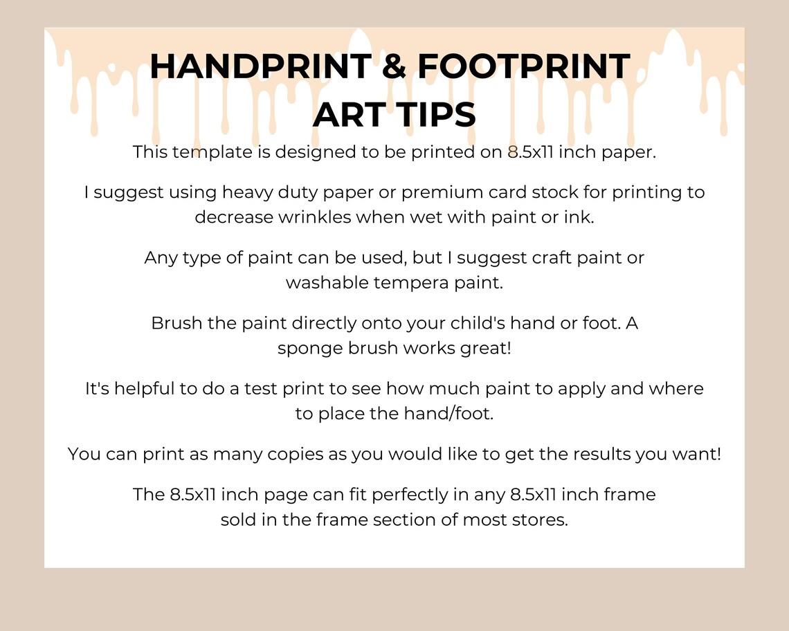 Fall Handprint Art Craft, Autumn Handprint, Fall Sunday School Craft ...