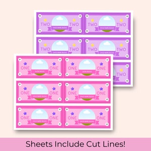 Printable Play Money | Reward Bucks | Good Behavior Bucks Printable ...