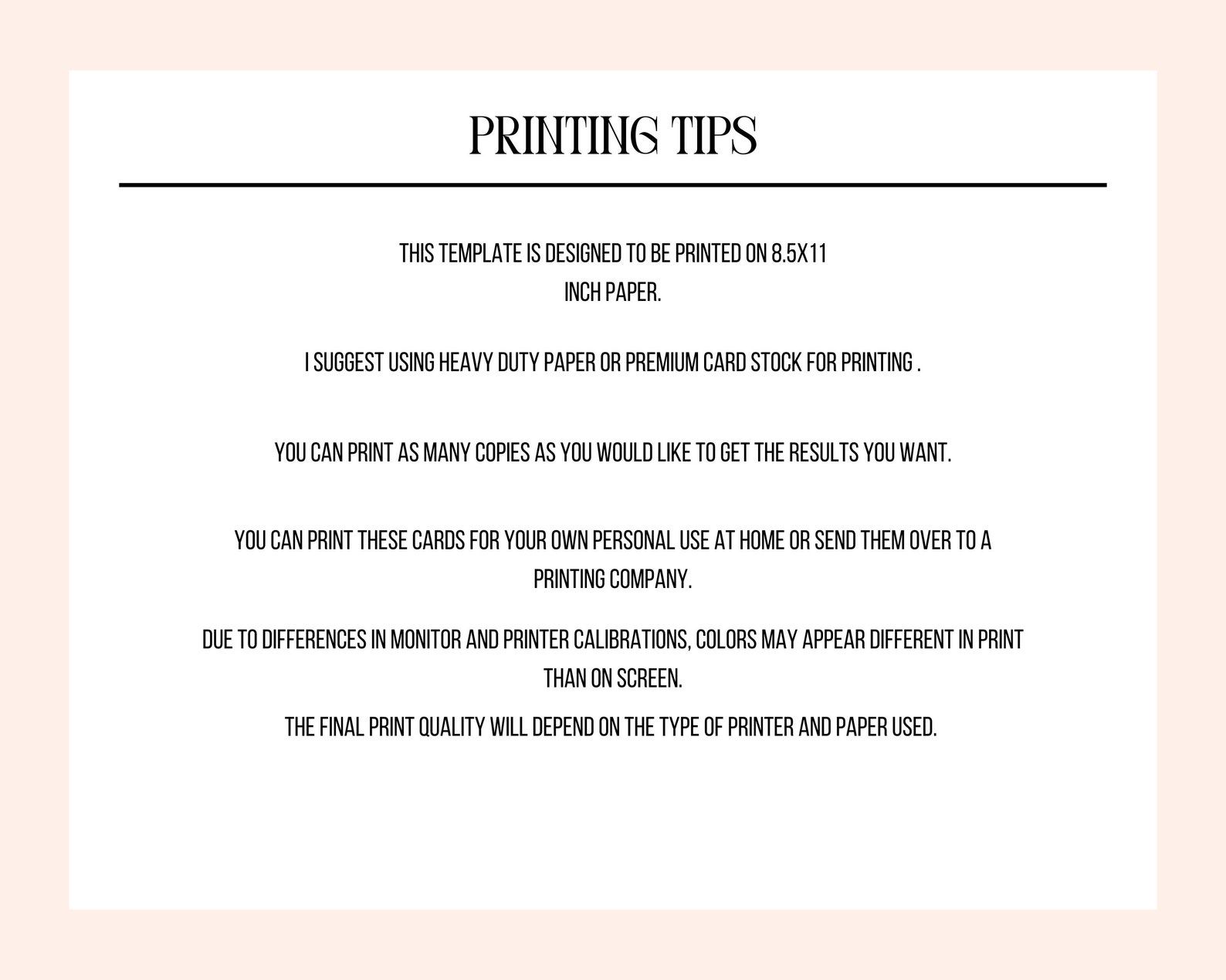 Happy Birthday Coloring Pages | Birthday Coloring Sheets | Birthday ...