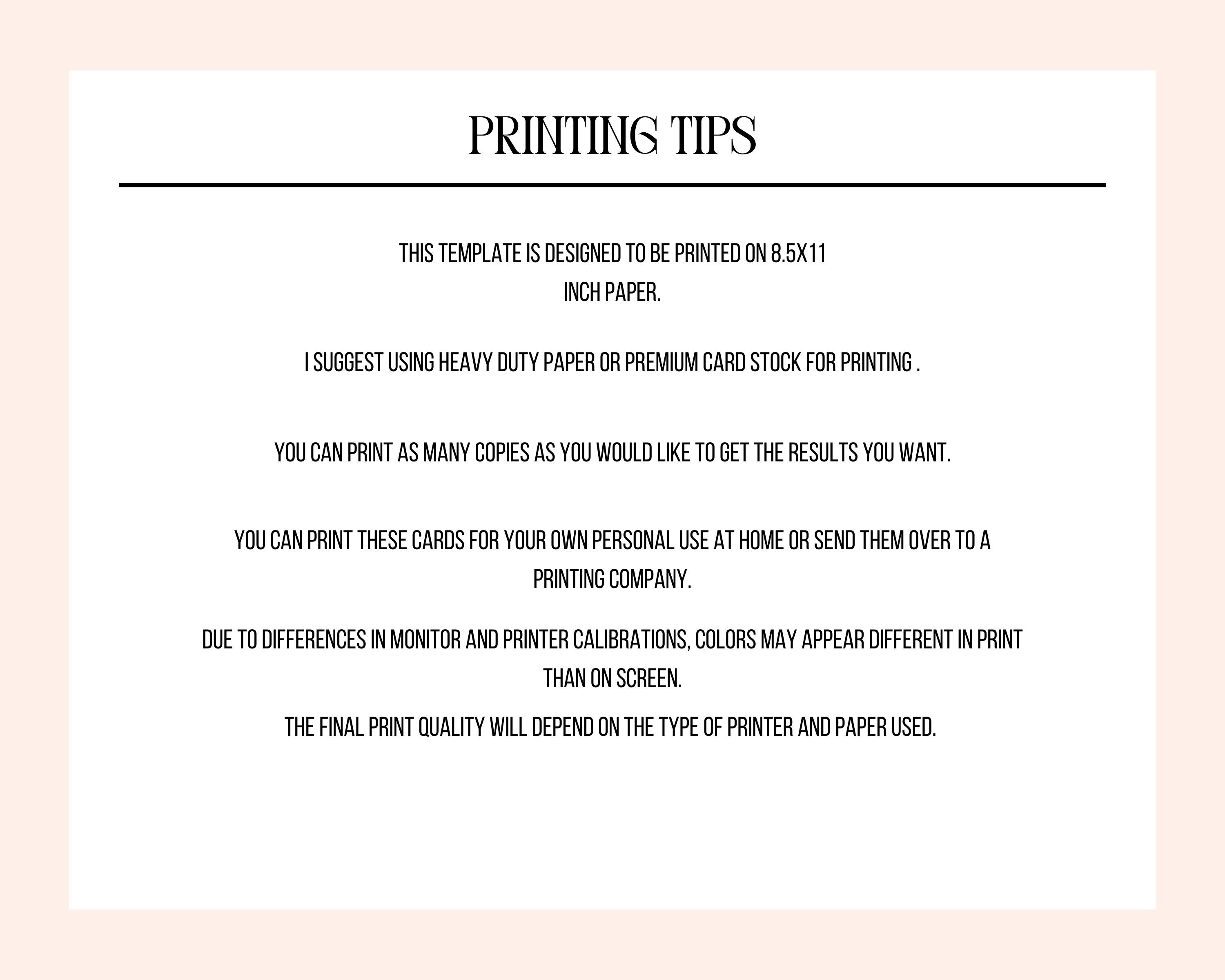 Happy Birthday Coloring Pages | Birthday Coloring Sheets | Birthday ...