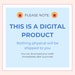 Girl Potty Chart | Rewards Chart for Kids | Potty Training Chart Girl ...