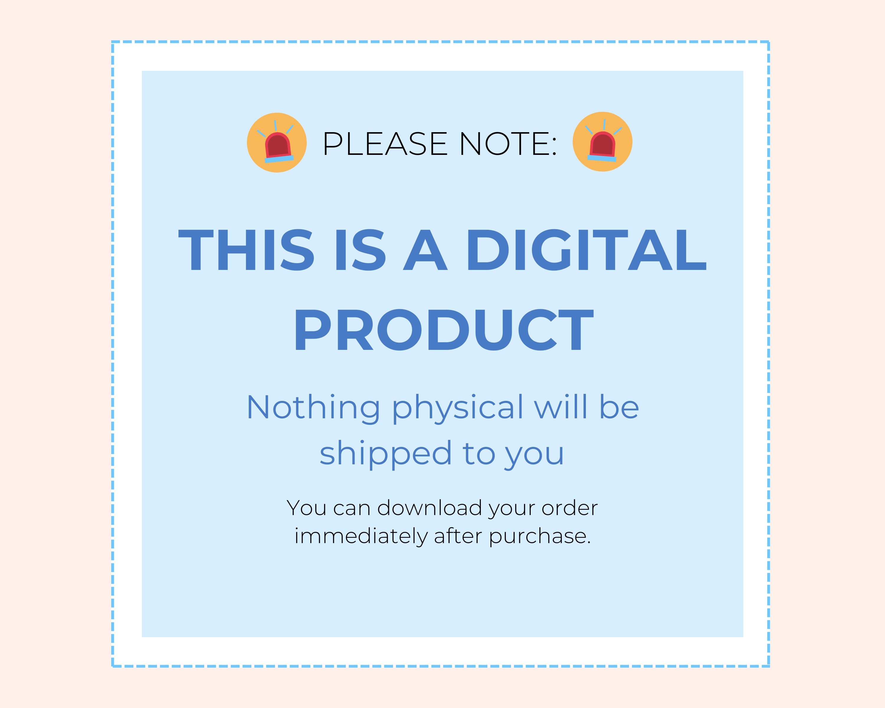 Boy Tooth Fairy | Tooth Fairy Printable | Tooth Fairy Receipts ...