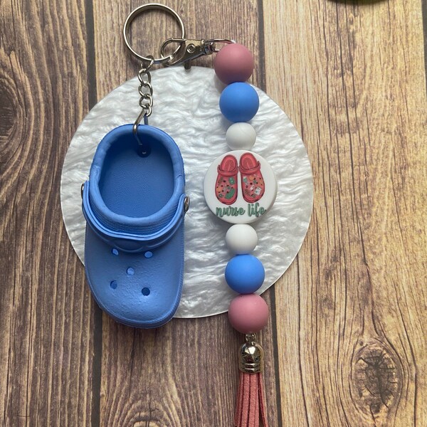 Mini Bogg Bag - Etsy