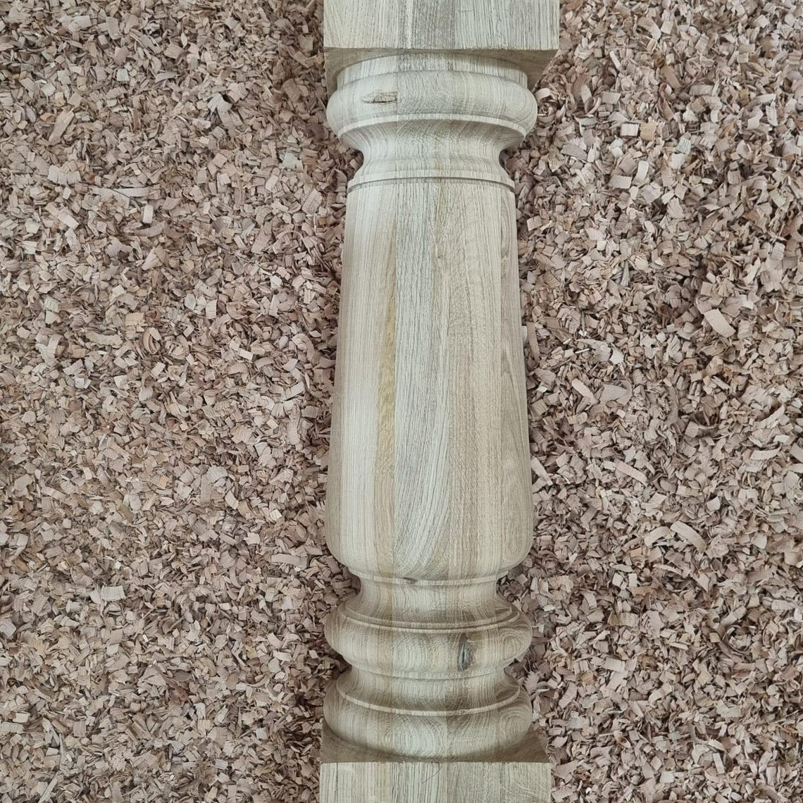 Newel Posts, Newels, Newel Caps, Newel Caps, Stairs, Custom Stairs ...