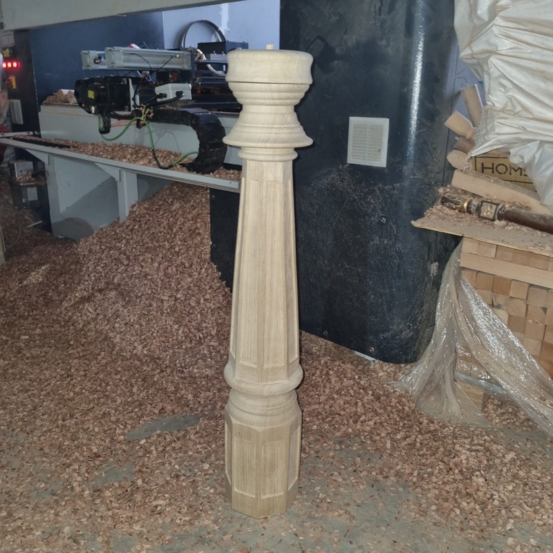 Niviwoodnewelposts - Etsy