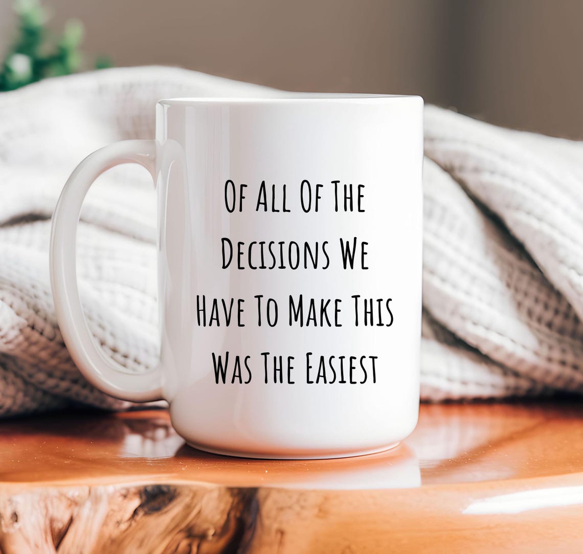 Custom Officiant Proposal, Personalized Officiant Gift, Wedding ...