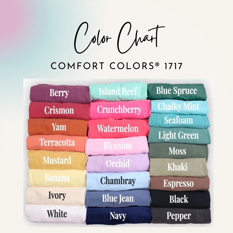 Pink Coquette Shirt, Coquette Ribbon, Pastel Soft Girl, Watercolor Bow ...