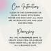 Custom Officiant Proposal, Personalized Officiant Gift, Wedding ...