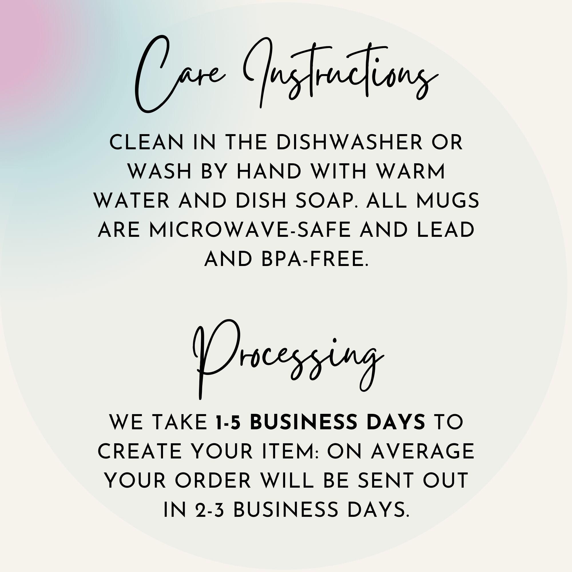 Custom Officiant Proposal, Personalized Officiant Gift, Wedding ...