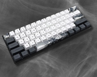 Keycaps Set - Etsy
