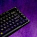 Magic Night Keycaps, Night Sky Magic Keycaps, PBT OEM Profile Keycaps ...