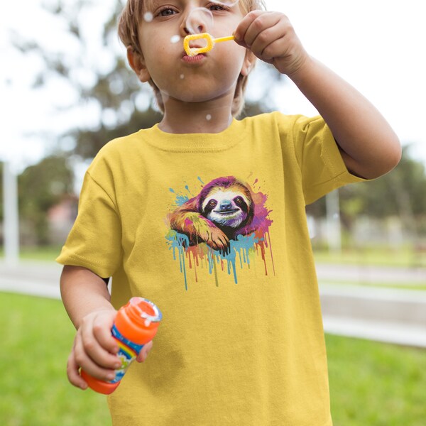 Kids Drip Clothing - Etsy