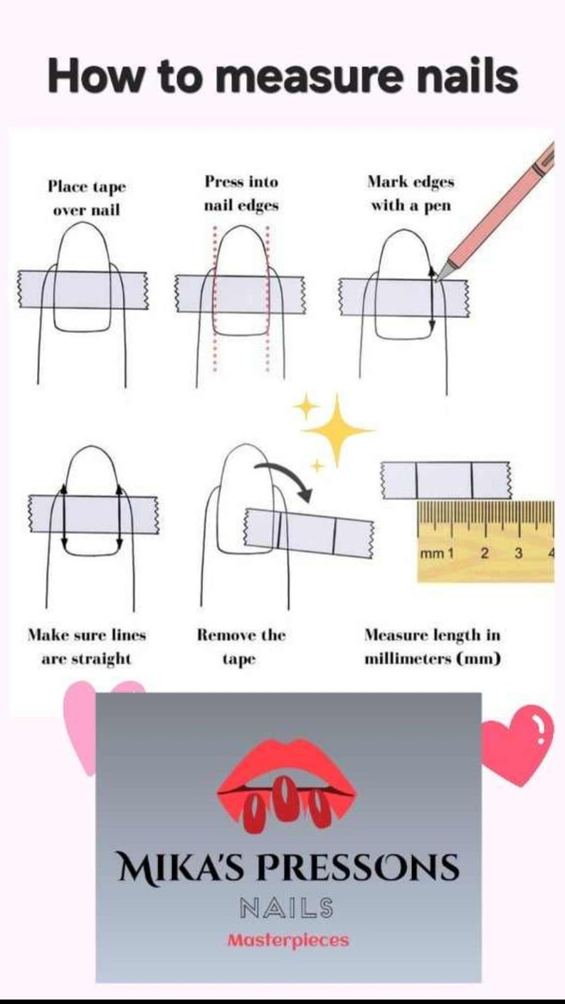 Van Cleef Inspired Pressons Custom Press on Nails Gel Nails - Etsy