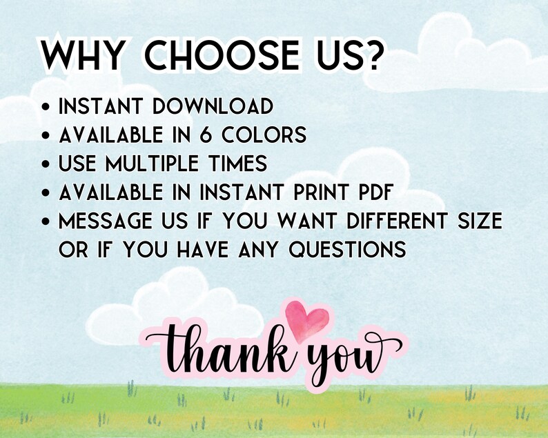 Squish Valentine Cards, Printable, Squishy Toy Digital Instant Download ...