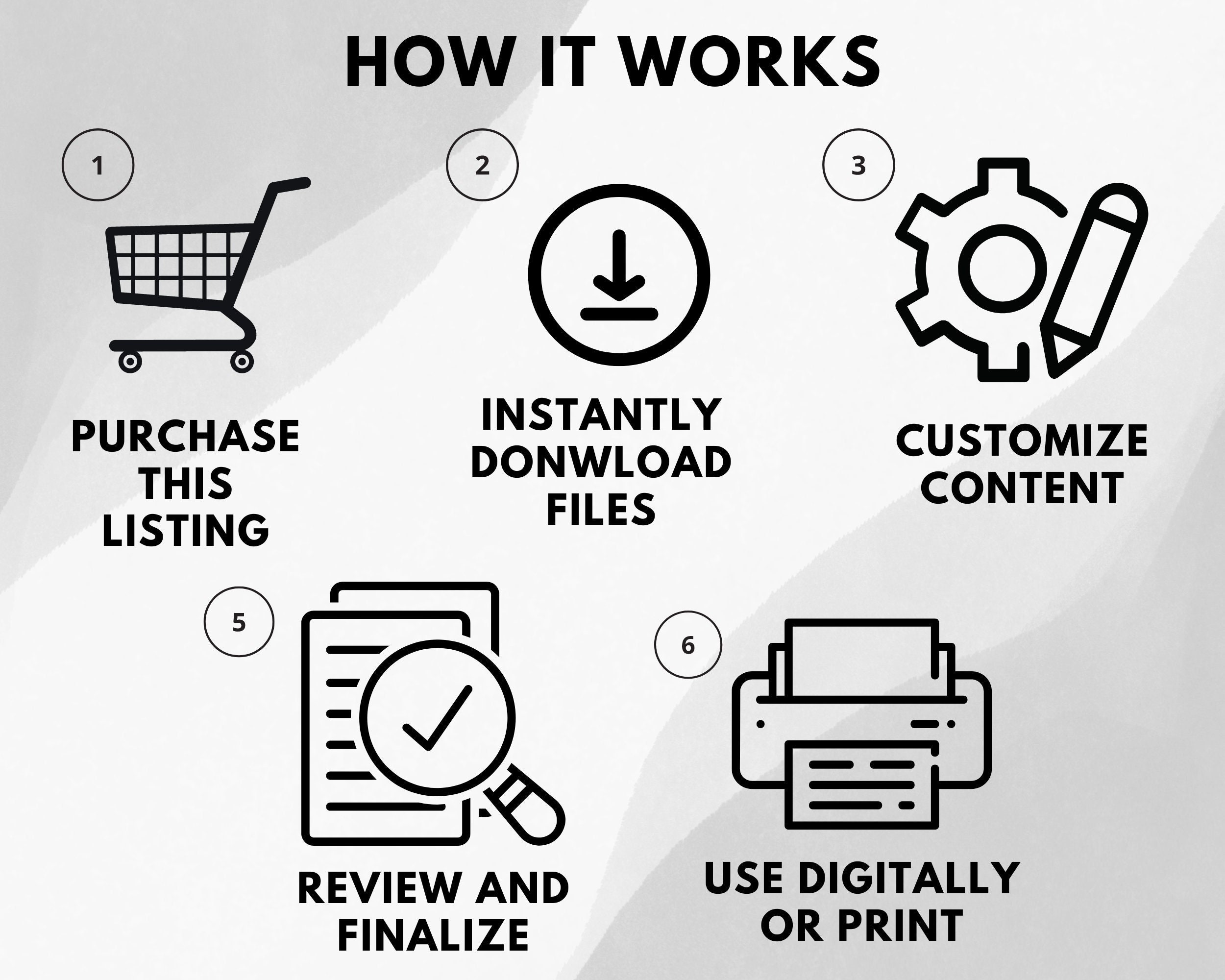 Social Media Influencer Contract, Freelance Social Media Manager ...