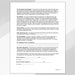 Service Contract Templates, Service Contract Form, Service Contract ...