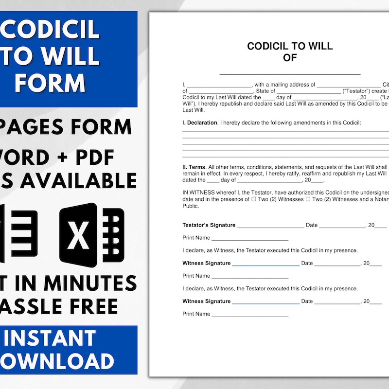 Walls Shiver - Etsy UK