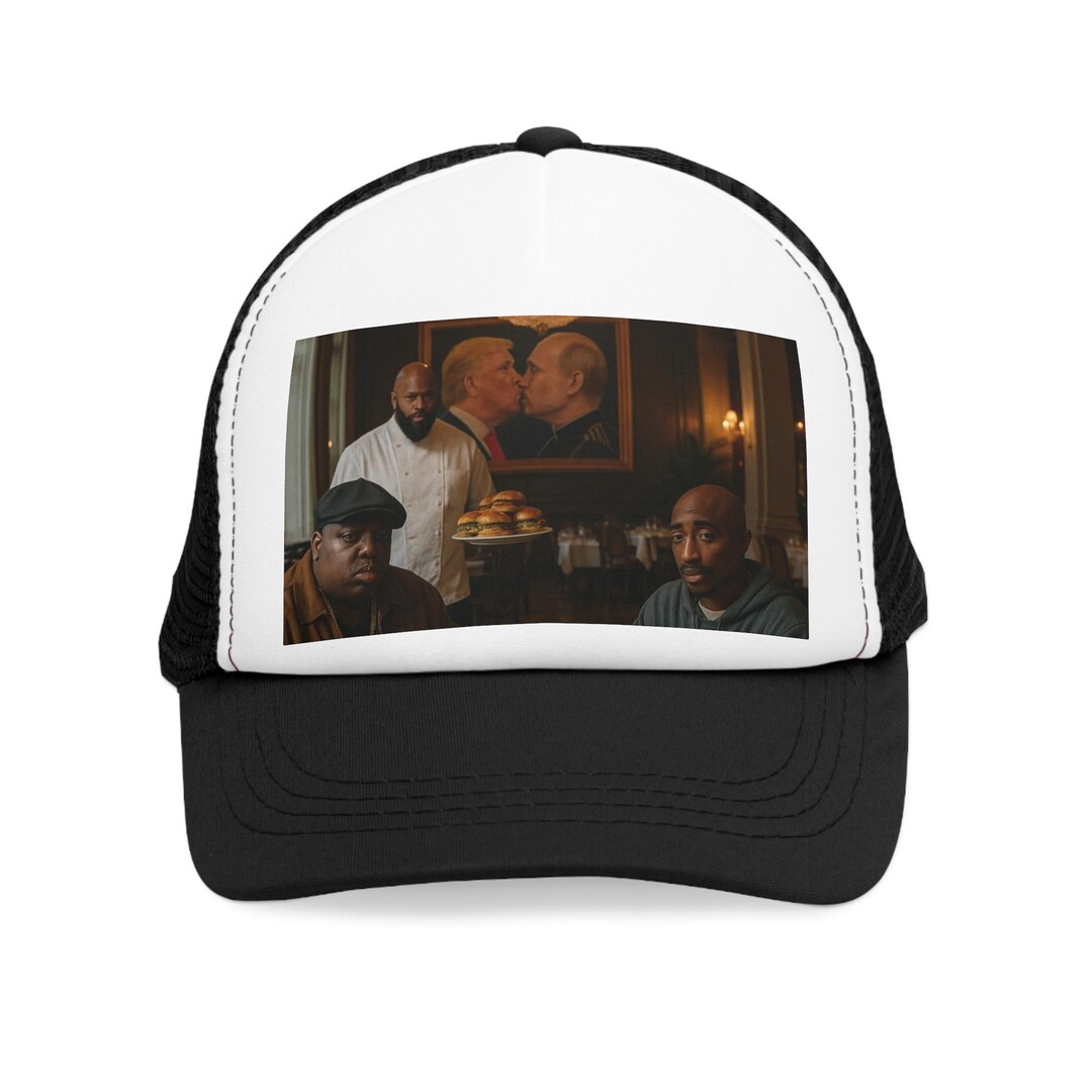 Funny Trucker Hat, Humor Mesh Cap, Cool Gift for Friends, Unique Party ...
