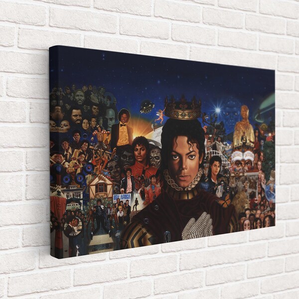 Personalized Poster - Etsy