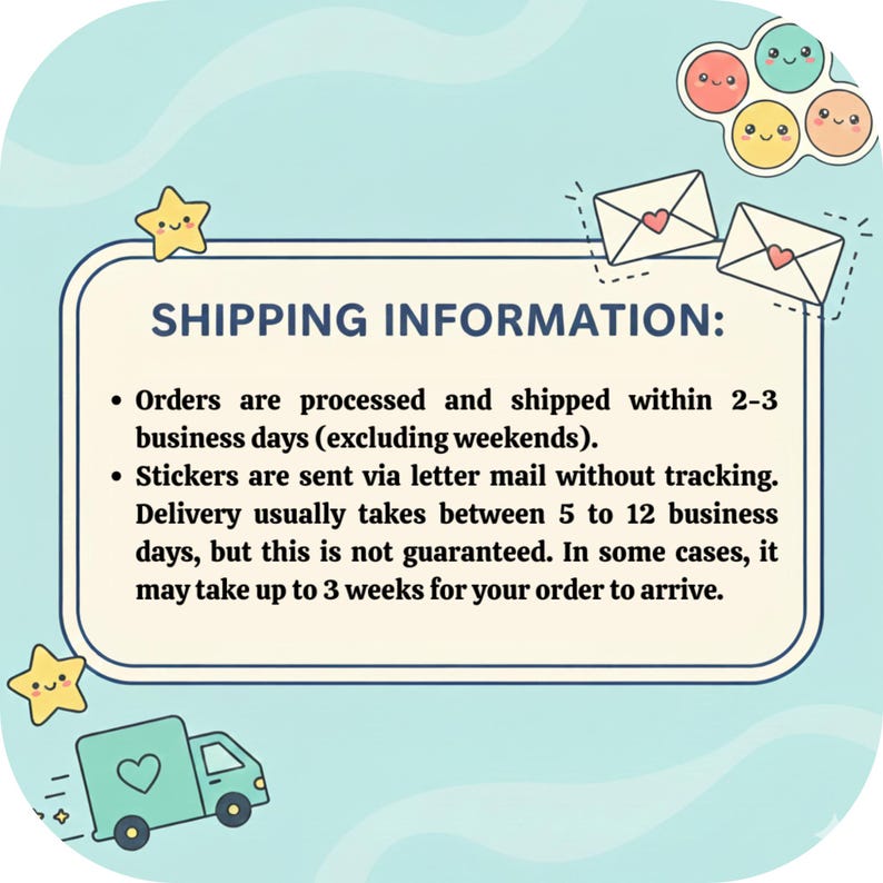 I Can Do This Meme Cat Sticker - Etsy