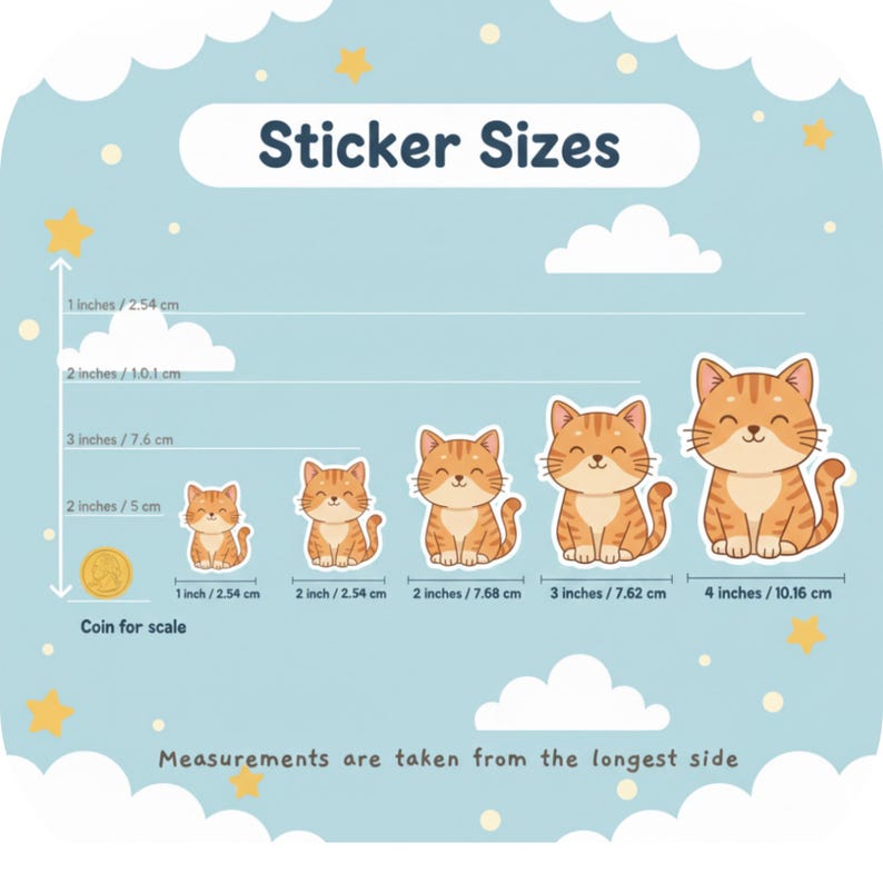 Subtle Anti ICE Sticker/car Magnet, Ice Melting Decal, Satire Anti ...