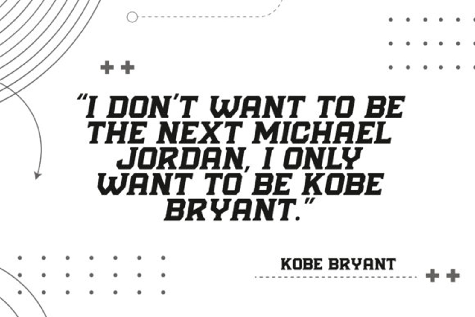 Endzone Express Font, Calligraphy Font, Cricut Fonts, Wedding Font ...