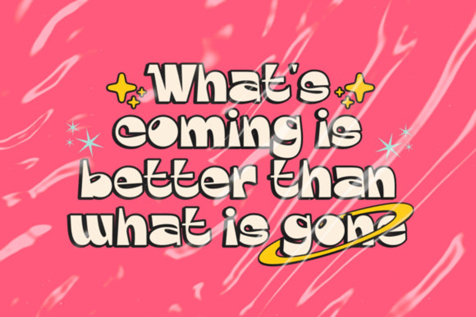 Restco Font, Display Font, Retro Font, Vintage Font, Calligraphy Font ...