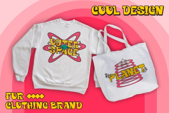 Restco Font, Display Font, Retro Font, Vintage Font, Calligraphy Font ...