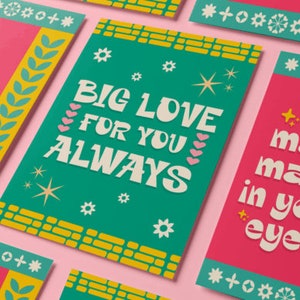 Restco Font, Display Font, Retro Font, Vintage Font, Calligraphy Font ...